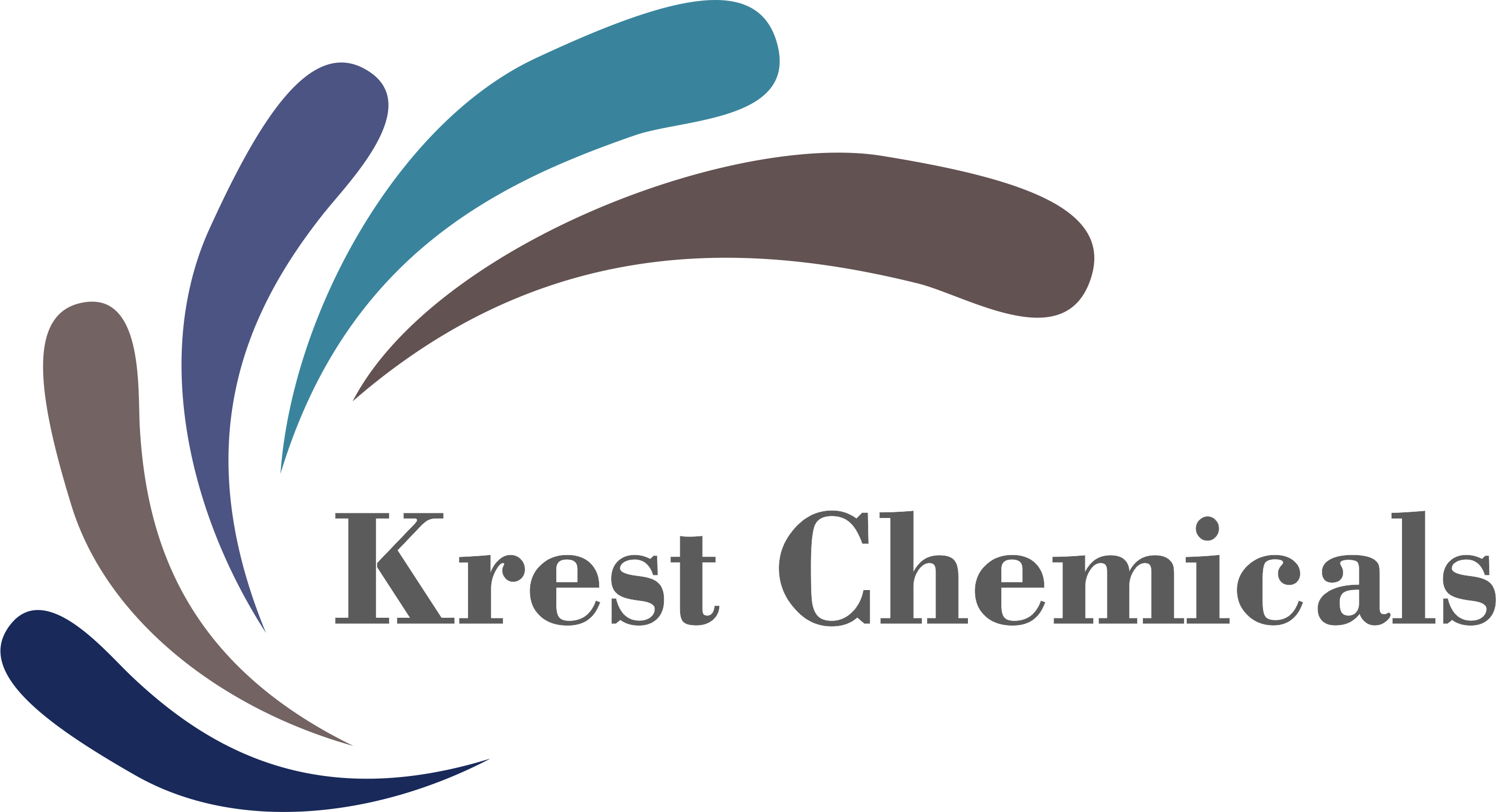 Krest Chemicals - Main
